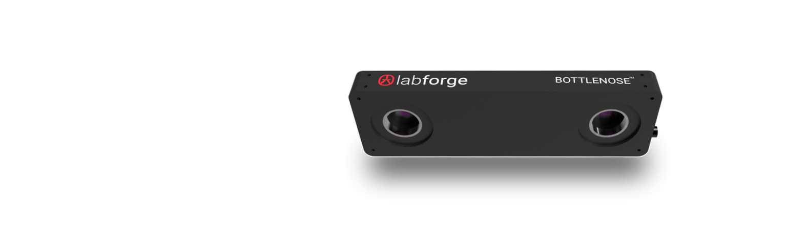 Home - Labforge